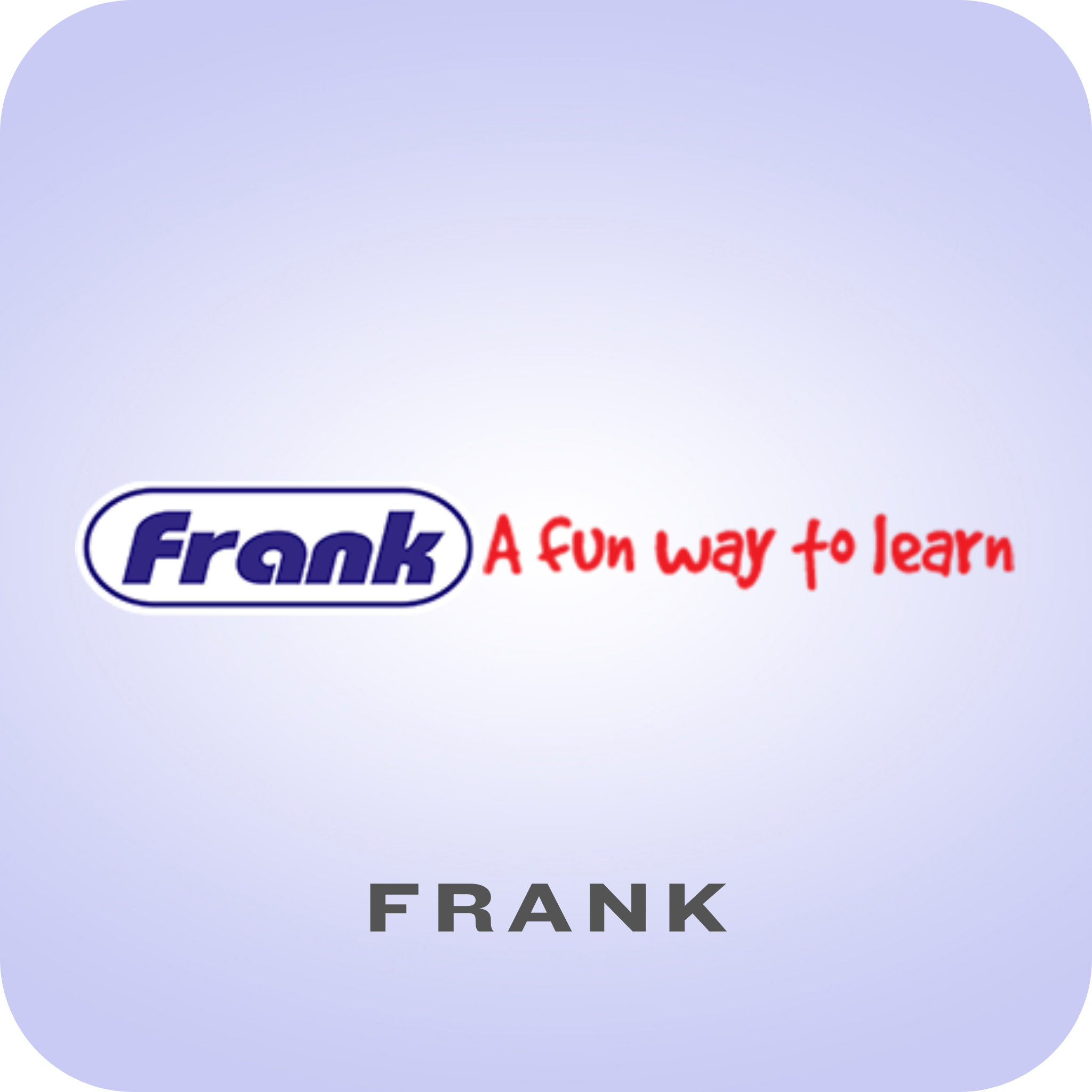 Frank – Page 2 – Etrending