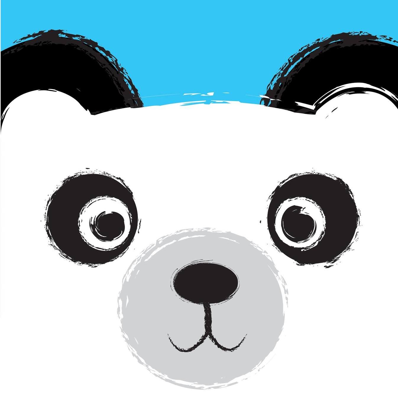 Play Panda – Etrending