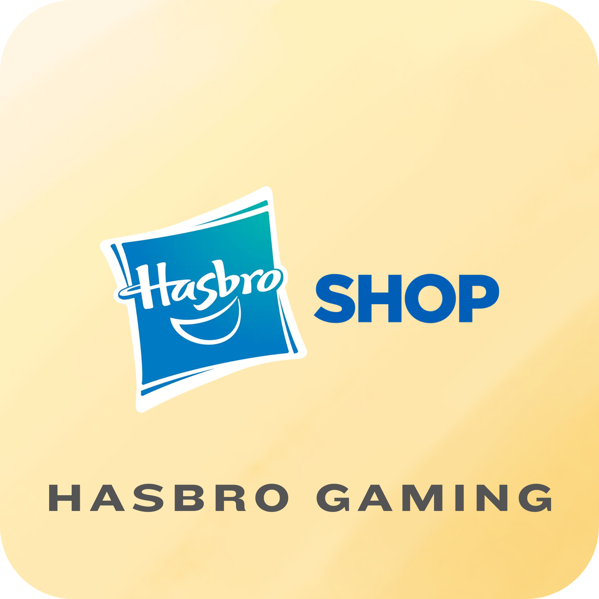 Hasbro Gaming – Etrending
