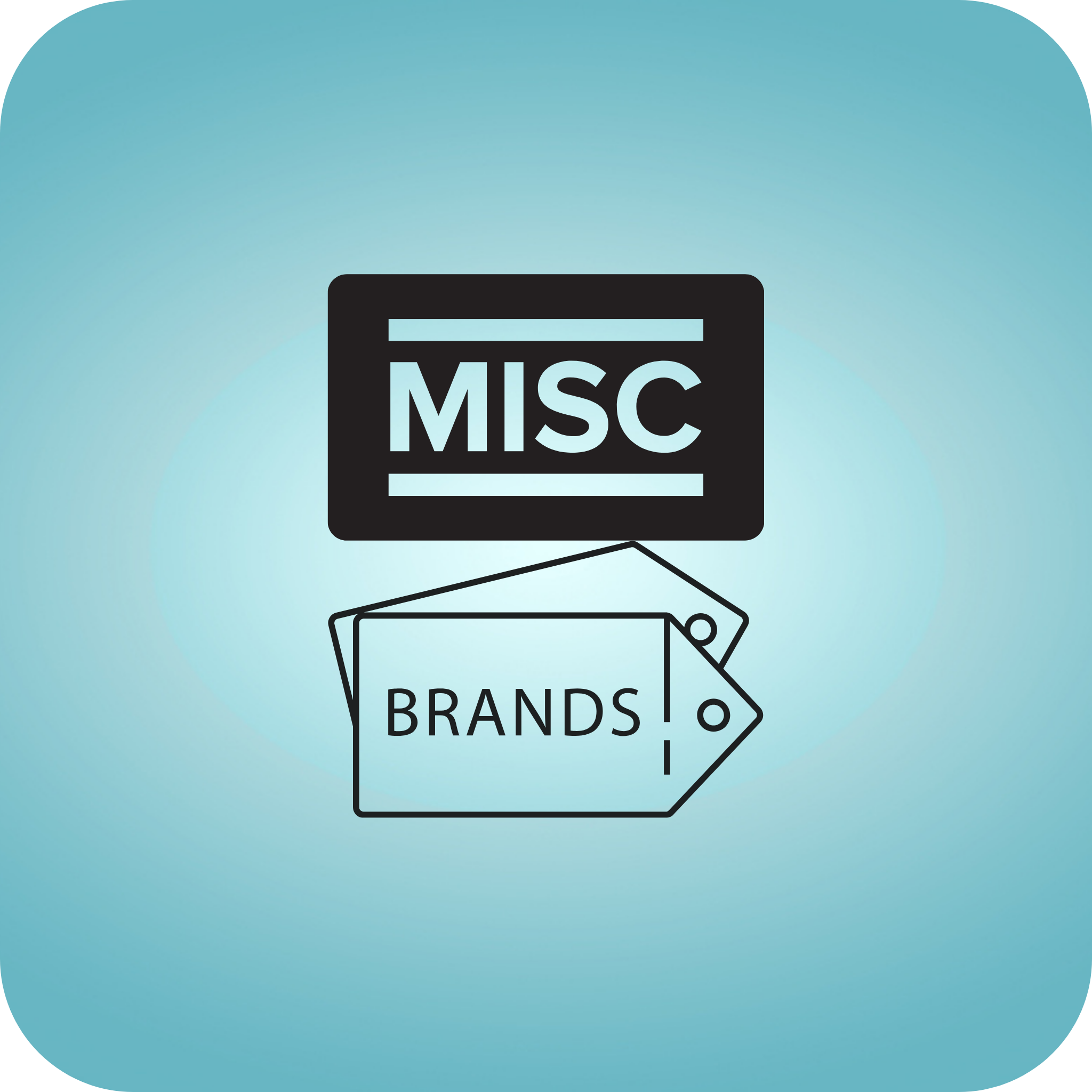 Miscellaneous Brands – Etrending